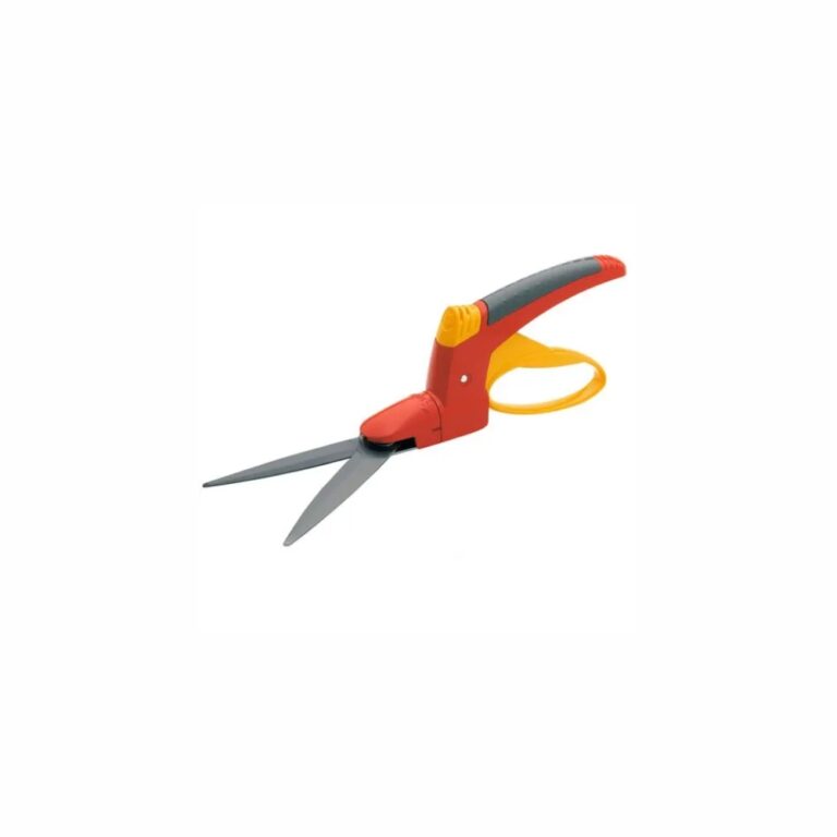 AGROTIS CLASSIC HAND SHEAR - LeafConAgro