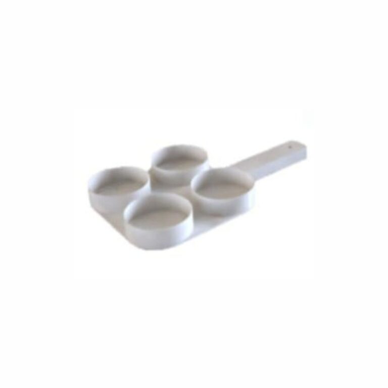 WEIZUR CMT PADDLE CMT Testing Paddle - LeafConAgro