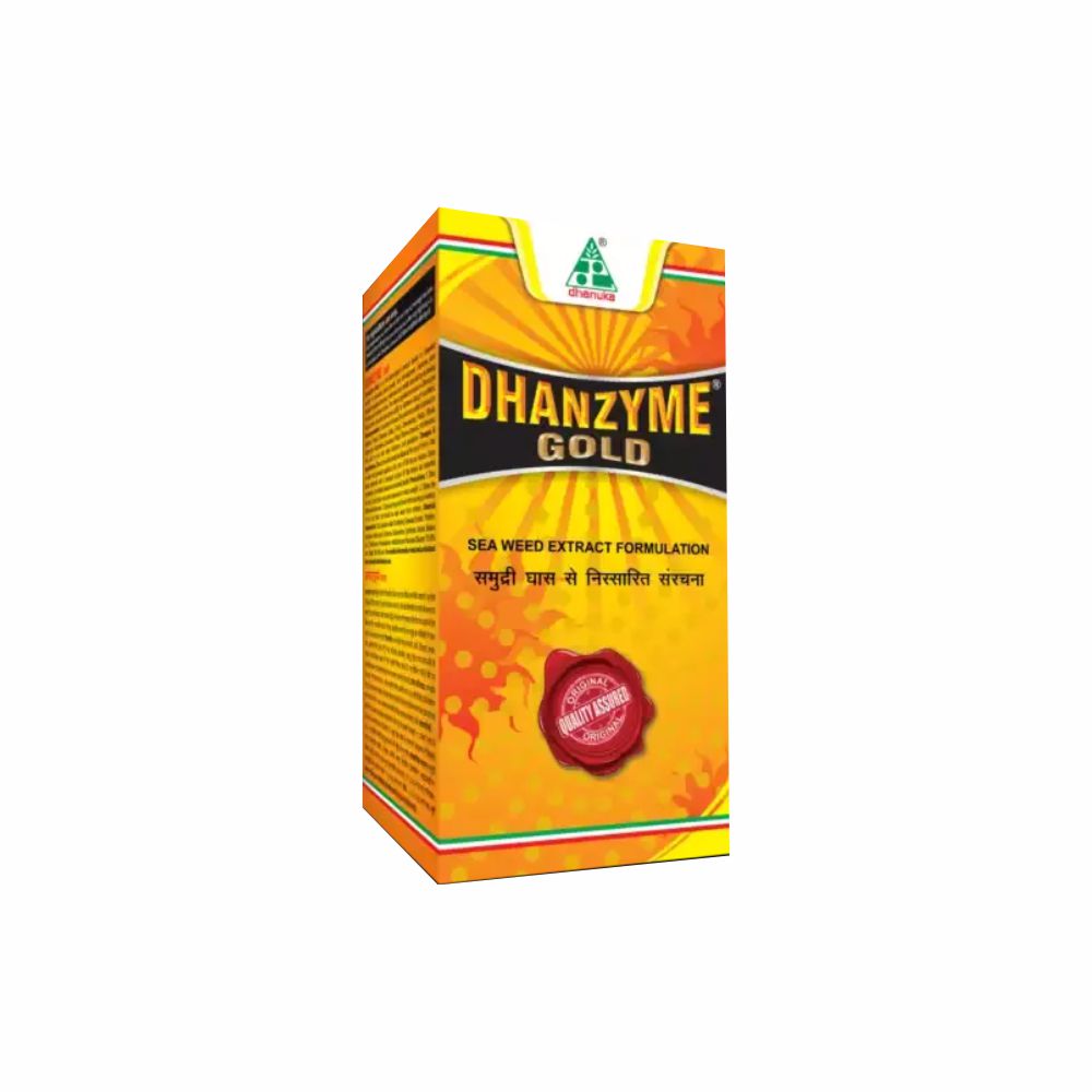 5 liter Archives - LeafConAgro