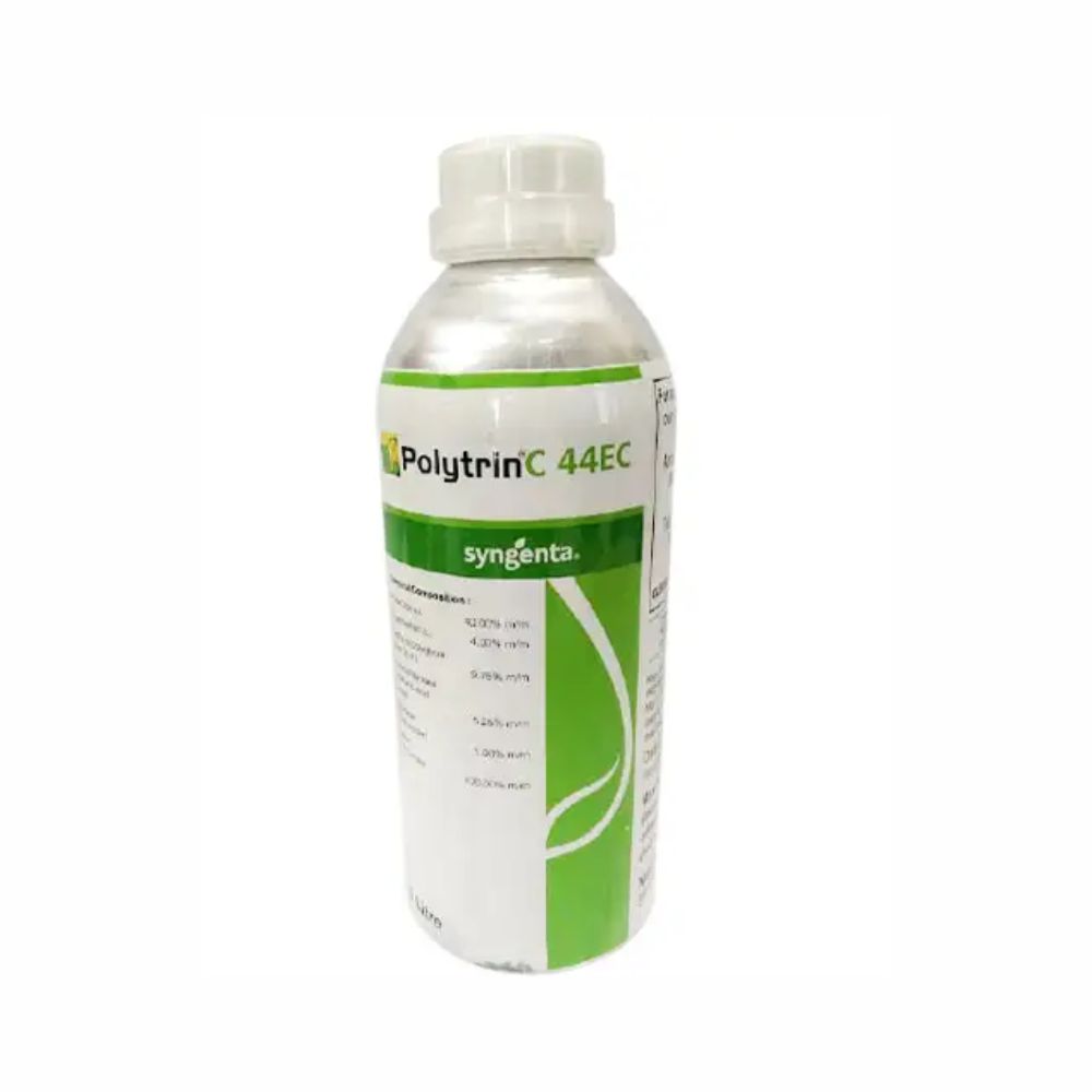 Insecticides Archives - LeafConAgro